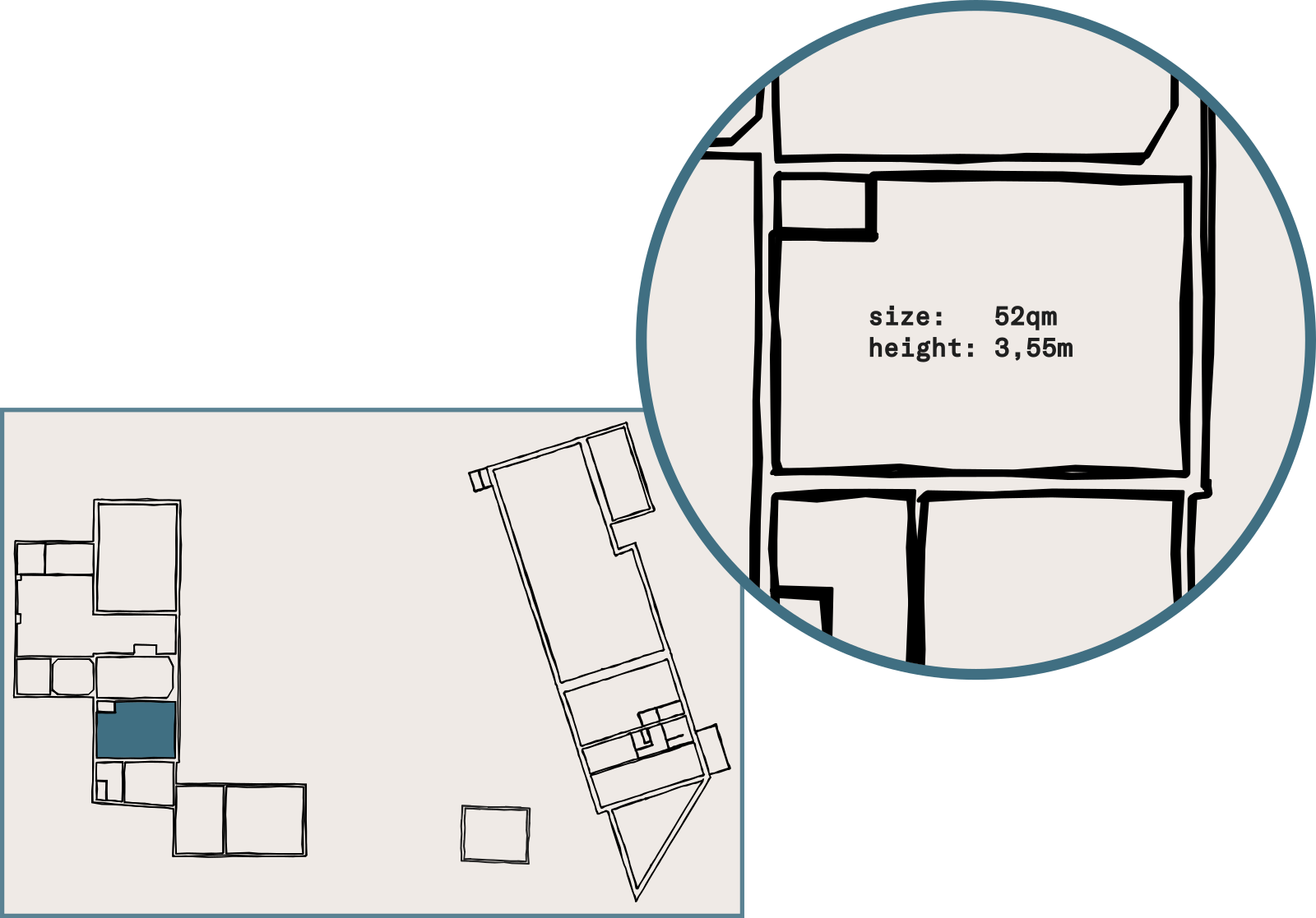 Liveroom - Limusic Residential Recording Studio